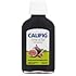 Califig 100 ml Syrup of Figs: Amazon.co.uk: Health & Personal Care