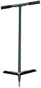 Outdoor Compost Composting Aerator Tool: Amazon.co.uk: Kitchen & Home