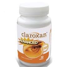 Amazon.com: Claroxan Advanced: Health & Personal Care