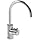 QETTLE Mini 2-in-1 Instant Boiling Water Tap | True Boiling and ...