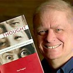 Paul Thagard - Alchetron, The Free Social Encyclopedia