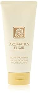 Amazon.com : Aromatics Elixir By Clinique For Women. Body Smoother 6.7 ...