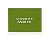NUTRILITE DOUBLE X Multivitamin/Multimineral/Phytonutrient - 60 Tablets ...