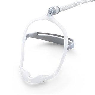 Important On Shopping Philips Respironics DreamWear Nasal FITPACK ...