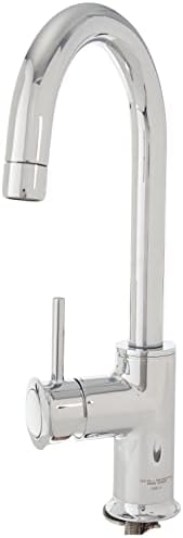 سعر Grohe Bathroom Fixtures, Basin Faucet With Pop Up Waste And High ...