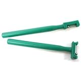 Amazon.com: Tongue LifteR Pack of 3: Beauty