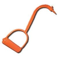 Amazon.com: Timber Tuff TMW-45 Pulp/Log Hook : Industrial & Scientific