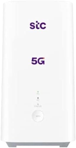 5G Router Model H155-381 Pro 5 the latest and latest version with a ...