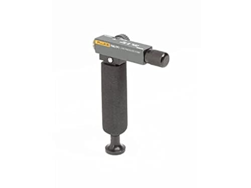 Fluke 700LTP-1 Low-Pressure Test Pump in Kuwait | Whizz Air-Compressor ...