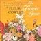 The Flower Game: Cowles, Fleur: 9780688020552: Amazon.com: Books