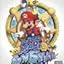 Amazon.com: Super Mario Sunshine: Video Games