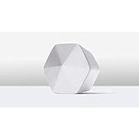 Amazon.com: Comcast Xfinity xFi Pods WiFi Network Range Extenders ...