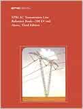 EPRI AC Transmission Line Reference Book-200kV and above, Third edition ...