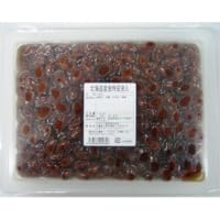 Mua Urbest Foods Okuhiro) Hokkaido Kintoki Beans (with liquid), 2.2 lbs ...