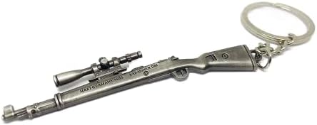 PUBG Gun Keychain price in UAE | Amazon UAE | kanbkam