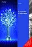 Fundamentals of Logic Design: Jr. Charles H. Roth, Larry L Kinney ...