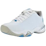 Amazon.com | Prince Women's T22 Tennis Shoe | Tennis & Racquet Sports