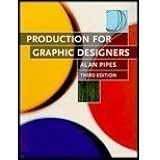 InDesign CC: Visual QuickStart Guide (2014 release): Sandee Cohen: 9780133953565: Amazon.com: Books