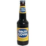 Goya, Malta Loose, 12-Ounce (24 Pack)