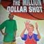 The Million Dollar Shot (new cover) (Million Dollar Series): Dan Gutman ...