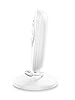 BABYcall Add Camera Baby Monitor 2 Way Talk Room Temperature Monitoring ...