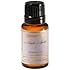 Amazon.com: Aromatique SMELL OF SPRING Reed and Ceramic Diffuser Oil ...