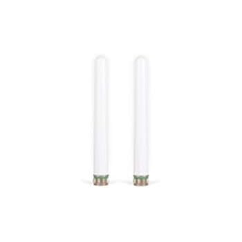 Amazon.com: Cisco Meraki | Dual-Band Omni Antennas, for: MR74, MR84 ...