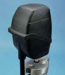 Amazon.com: Wellpro 1169012522 Well PRO Dry Pellet Chlorinator - w/Auto ...