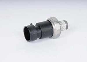 Amazon.com: ACDelco 19244518 GM Original Equipment Engine Oil Pressure ...