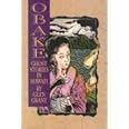 Obake: Ghost Stories in Hawaii: Grant, Glen: 9781566470728: Amazon.com ...