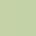 PANTONE Smart 13-0401X Color Swatch Card, Oatmeal - House Paint ...