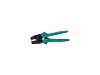 Panduit CT-1005 Controlled Cycle Crimp Tool With Trapezoid Profile For ...