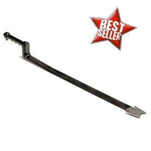 Stortz Slate Ripper: Amazon.co.uk: DIY & Tools