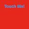 Touch Me: The Mystery on the Surface: Eichinger, Gregor, Troger ...