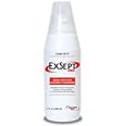 Amazon.com: Exsept Plus Antiseptic, 250 mL Bottle, Angelini Pharma Inc ...