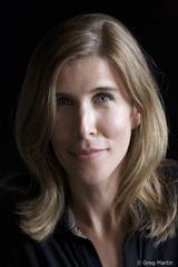 Sarah Ellison – Audio Books, Best Sellers, Author Bio | Audible.com