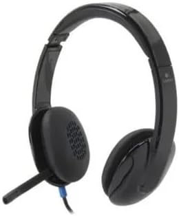 سعر SpeedLink Sento Stereo Wired Over-Ear Headset With Microphone ...