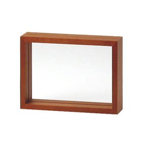 Muji Frames