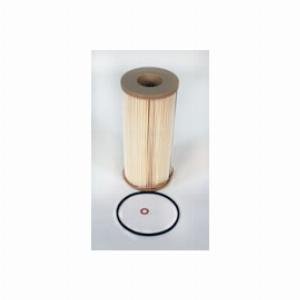 Amazon.com: Fleetguard Separator Fuel/Water Pack of 12 Part No: FS20202 ...