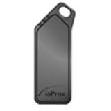 Kantech P40KEY ioProx XSF/26 bit Proximity Keytag (25 pack): Amazon.ca ...