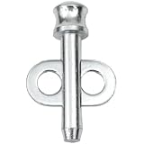 Amazon.com: Gate Keeper Multiple Lock System : Tools & Home Improvement