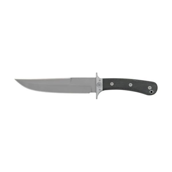 Entrek USA – Steel Hunting Knives