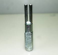 Conveyor Belt Lacing Tool Flexco 28000365 Lacers Staple-Style Alligator ...