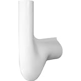 PLUMBEREX SPECIALITY PRODUCTS 3011 Handy-Shield Maxx Ada-Compliant Soft ...