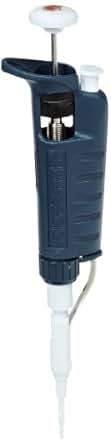 Gilson Pipetman P2 Model Single Channel Classic Pipettes, 0.2-2µl ...