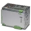 PHOENIX CONTACT QUINT-PS/1AC/24DC/40 (2866789), 24 VDC Output, 40 AMP ...