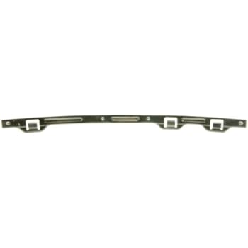 Amazon.com: Genuine Toyota Parts 52115-04060 Front Bumper Bracket ...
