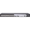 HP Managed 24 Port Network Switch - Model V1905-24 (JD990A) in Saudi ...
