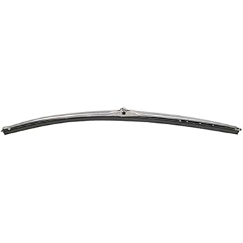 Amazon.com: 2 Wiper Set - Trico 33-150 Classic Silver Wiper Blades - 15 ...