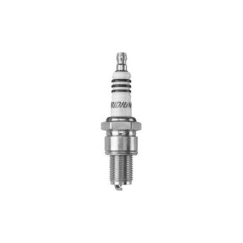 Amazon.com: NGK Spark Plugs 6046 Iridium IX Spark Plug for Harley-Davidson Twin Cam and XL ...